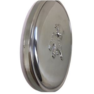 Godinger | Bath, Skin & Hair | Godinger Baby Boy Stainless Steel Comb ...